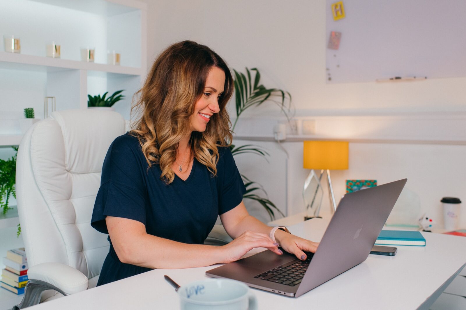 Find Launch Success in 2024 with ProperPlan - ProperPlan